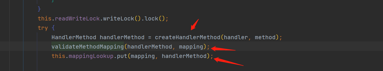 Java-Controller引起的Ambiguous mapping问题解决_java.lang.illegalstateexception: ambiguous mapping-CSDN博客