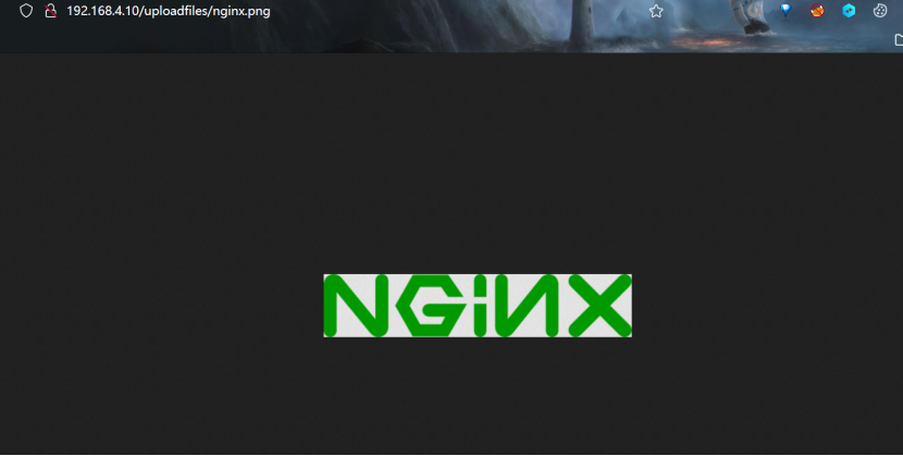 vulhub漏洞复现44_Nginx_vulhub crlf注入漏洞-CSDN博客
