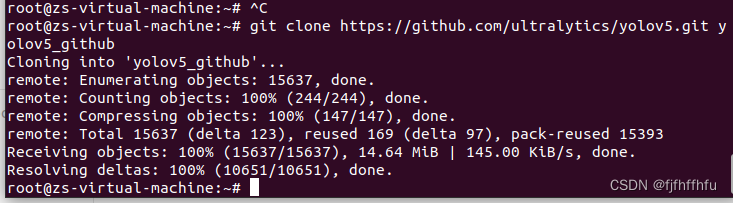 算能杯记录1.0 及报错_cannot open libusercpu.so, disable user cpu layer-CSDN博客