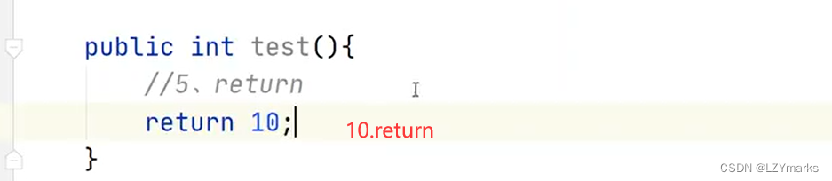 Idea 2021 新版关闭自动去除行尾空格的功能 (idea 设置 Tab 为 4 个空格、 Text File Encoding为 Utf 8、文件的换行符使用 Unix 格式