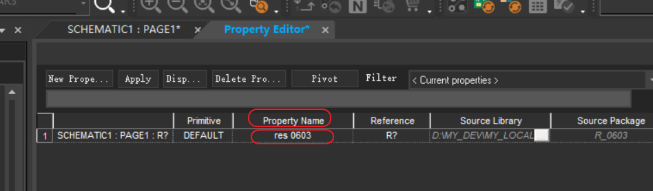 cadence SPB17.4 - use TCL command on Capture CIS_cadence capture cammand大全-CSDN博客