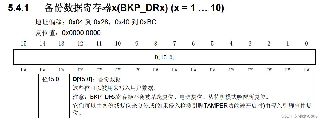 STM32 boot和app之间的数据传递_stm32 boot传递参数给app-CSDN博客