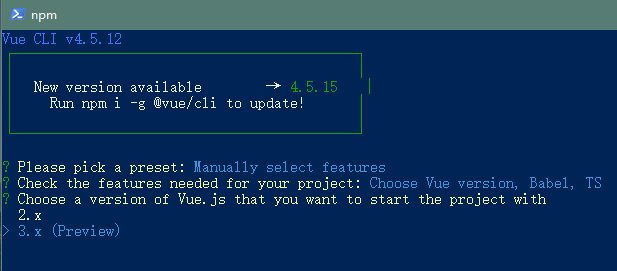 vue3中使用swiper7轮播图插件-CSDN博客