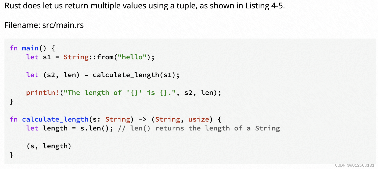 rust学习_info: downloading component 'rustc-CSDN博客