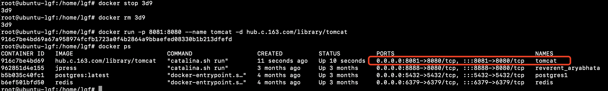docker 运行镜像后，telnet 出现Connection closed by foreign host或连接被重置(已解决)_telnet connection closed by ...
