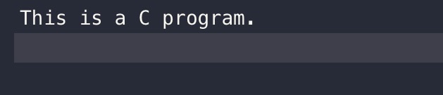 C++程序举例及程序分析_输出个位为5或者个位为8数-CSDN博客