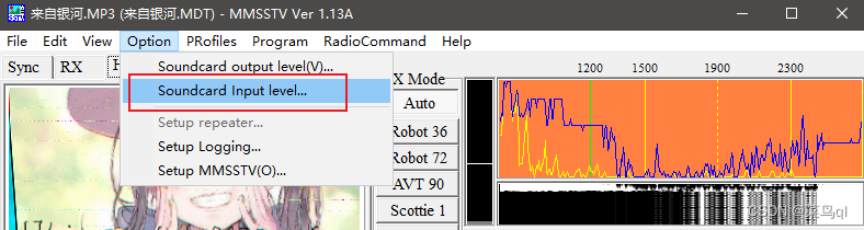 【Misc】wp_mmsstv-CSDN博客