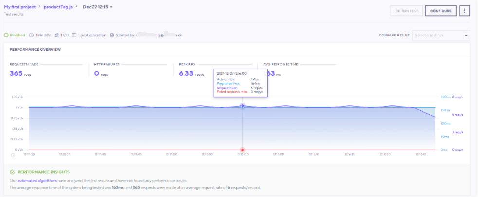 k6性能测试工具，并生成可视化报告_k6 plotter-CSDN博客