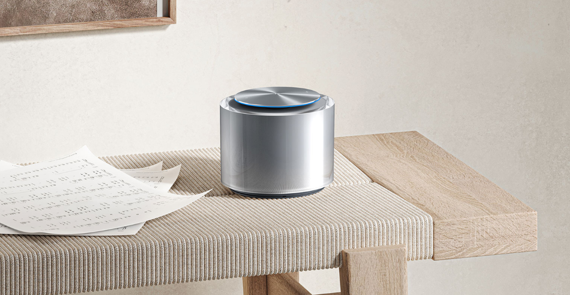 【AI & SoC】全志R329 高算力低功耗，当下智能音箱的最优解？-CSDN博客