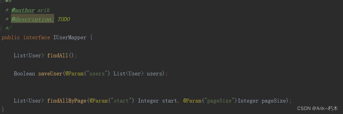 20批量插入百万级数据，性能分析测试list里面有百万数据 每1000条新增一次 Csdn Csdn博客