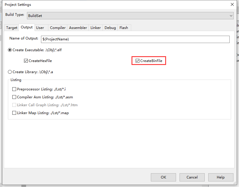Wujian100 SOC FPGA原型验证，bootrom的实现_wujian100 fpga-CSDN博客