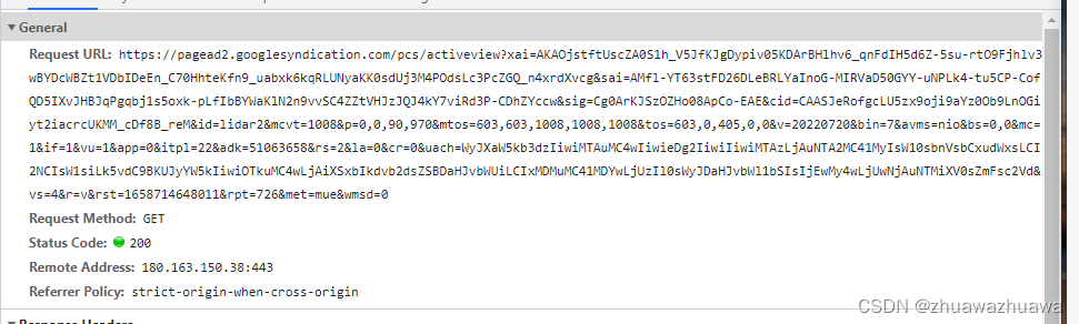 一.(python爬虫ai企查)_爱企查爬虫-CSDN博客