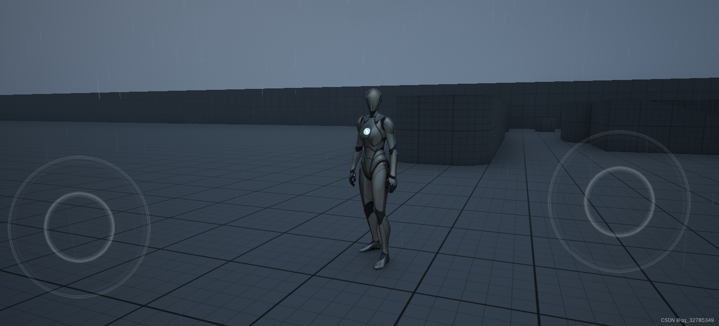 Weather Line App Tech Support-CSDN博客