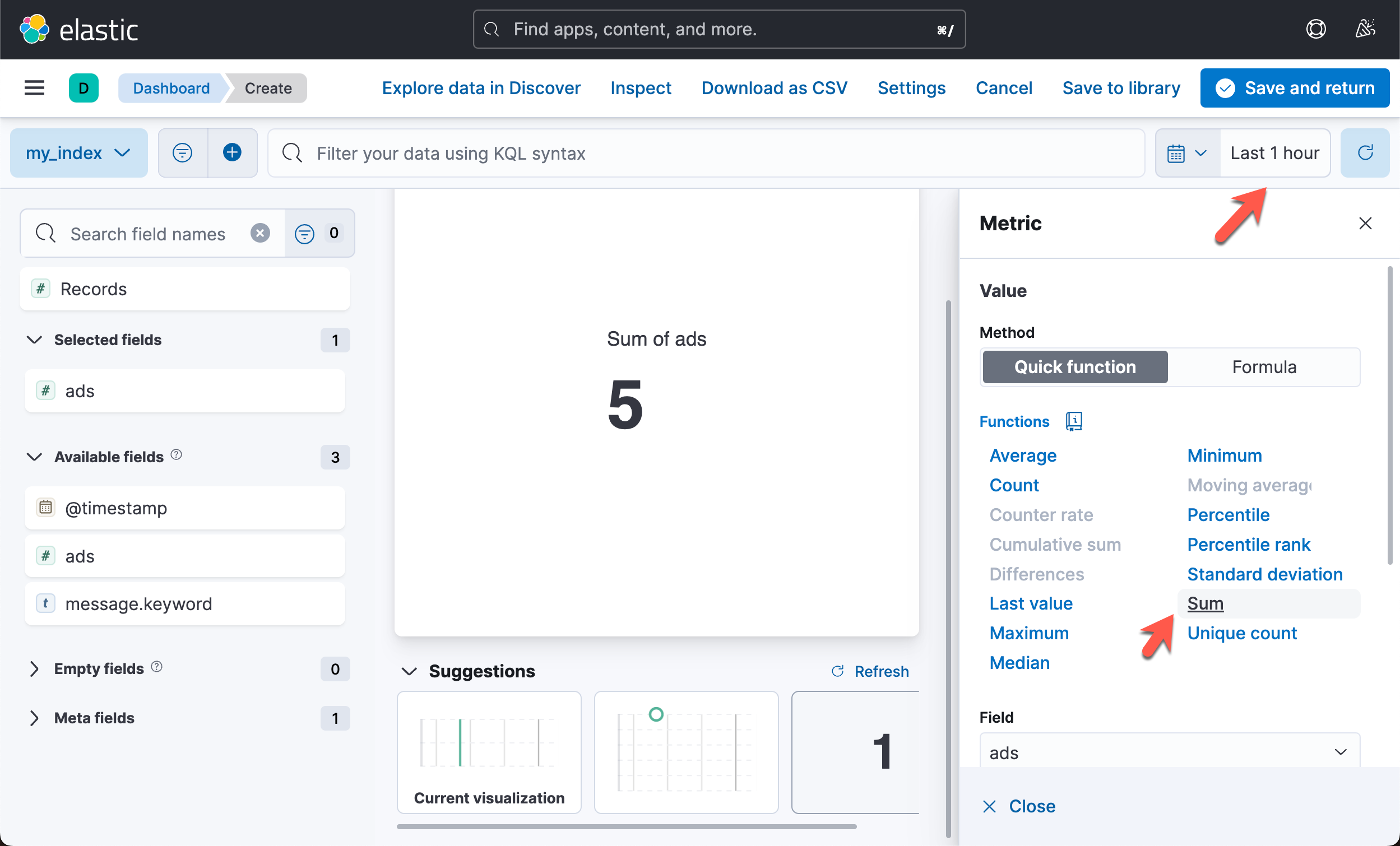 Elasticsearch：解析和丰富日志数据以在 Elastic 平台上进行故障排除elastic 日志分析 Csdn博客