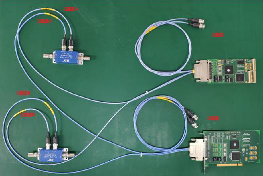 MIL-STD-1553B_曼彻斯特ii码-CSDN博客