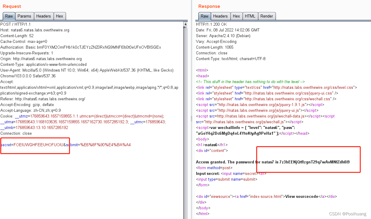 Wargames（一）-CSDN博客