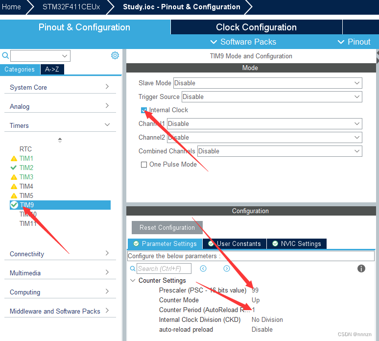 W25QXX保存图片并在LCD屏幕显示_w25q64存gif-CSDN博客
