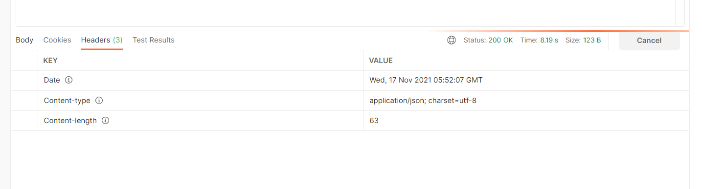 Java自带的Http Server如何设置返回值的类型(content-type)_sendresponseheaders-CSDN博客