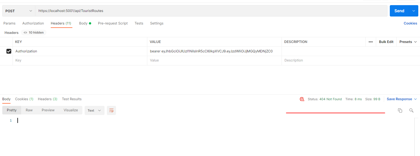 Asp.net core 身份认证框架 Microsoft Identity的使用以及如何使用Idengtity创建自带的用户模型SignInManager和UserManager的使用等等 ...