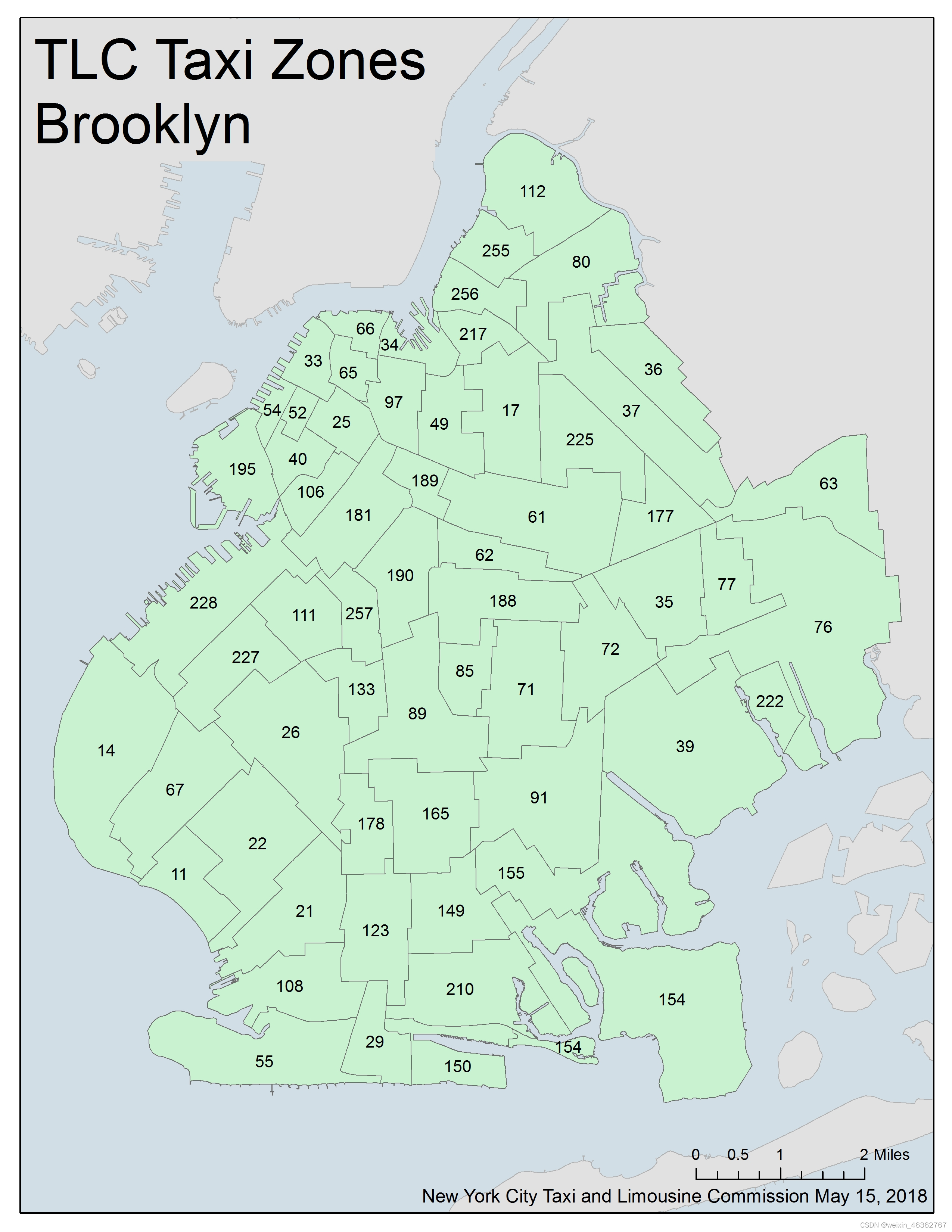 NYC-TSZ区域POI信息爬取-OVERPY_open street poi提取-CSDN博客