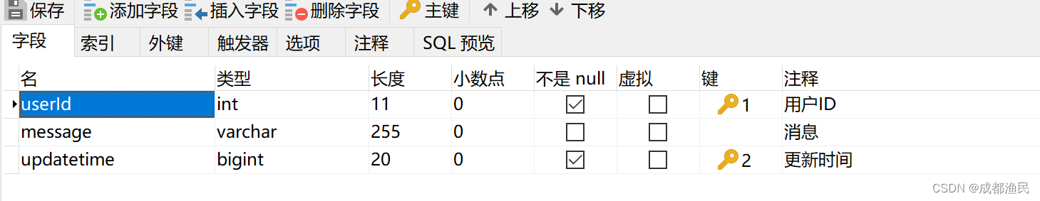 Mysql删除重复数据并保留一条mysql 删除重复数据保留一个 Csdn博客