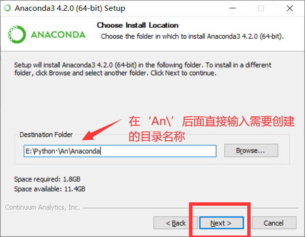 Python安装教程python运行环境的搭建pythonproject的运行环境 Csdn博客