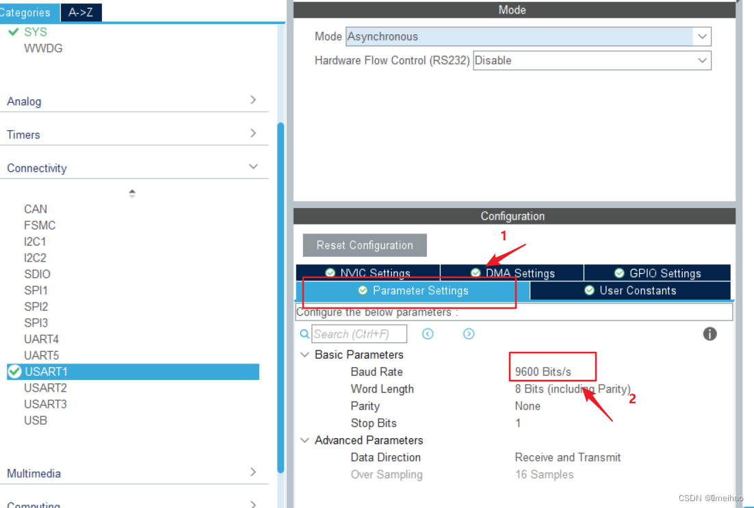 ESP8266使用_怎么让esp8266-CSDN博客