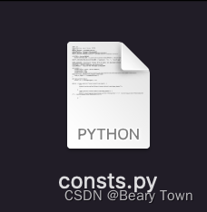 GOG Galaxy连接Ubisoft Connect或者UPlay失败解决方法_gog连接uplay-CSDN博客