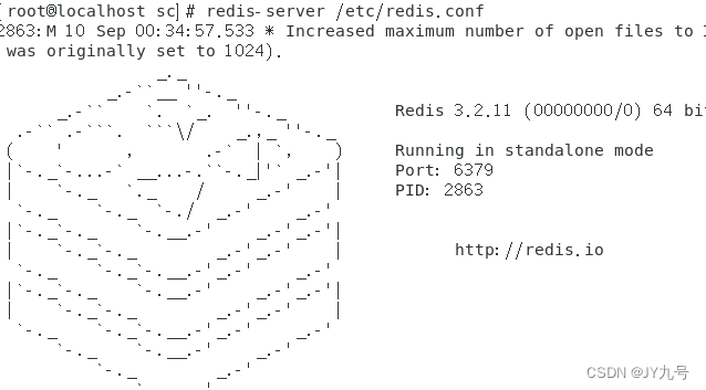 redis未授权写入ssh公钥登录_redis写公钥-CSDN博客