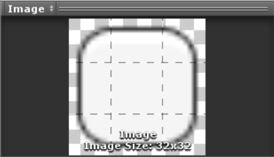 Unity3D---UGUI基础控件（精灵介绍）_unity ugui 图片叠加效果-CSDN博客