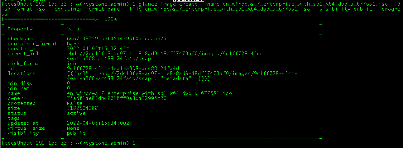 OpenStack挂载ISO，安装原版windows_openstack安装windows-CSDN博客