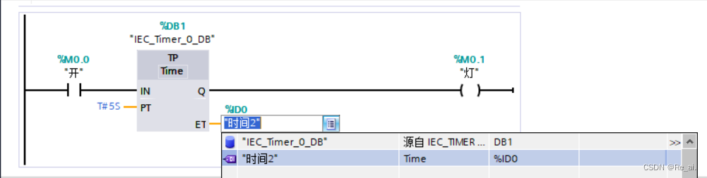 PLC-04-认识TP、比较_plc tp-CSDN博客