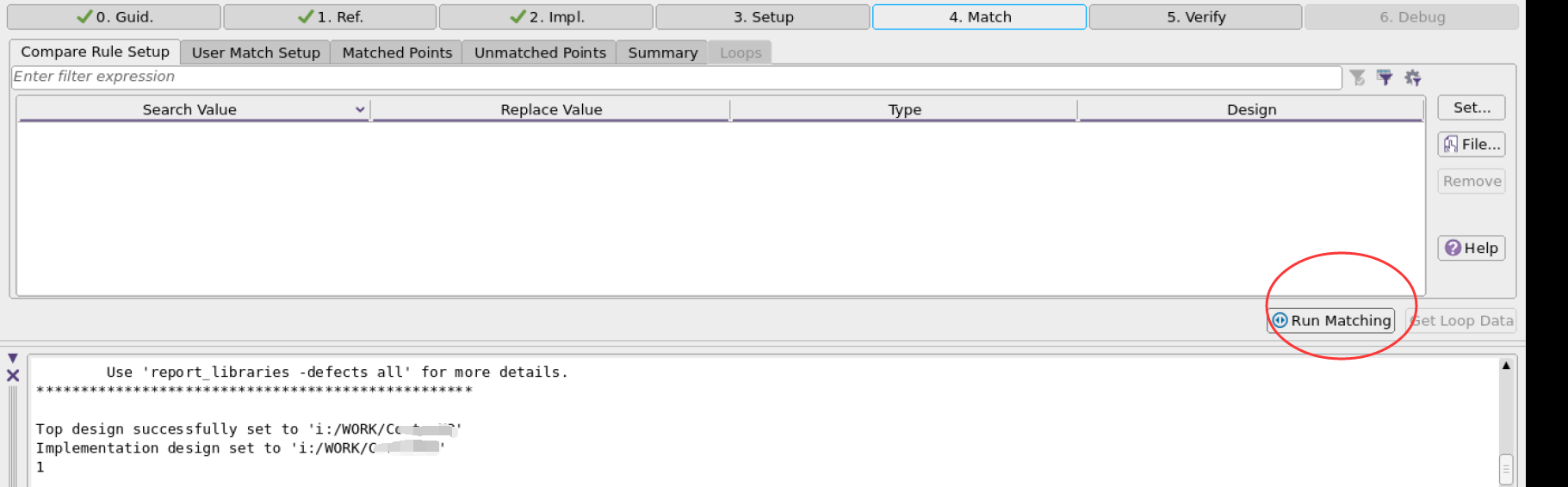 Formality使用总结1_formal read db-CSDN博客
