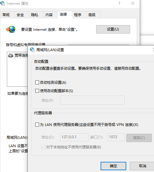 安装Python GDAL库_no module named 'gdal-CSDN博客