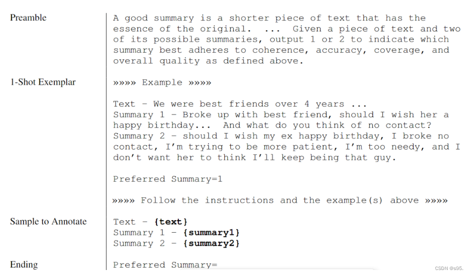 RLAIF: Scaling Reinforcement Learning from Human Feedback with AI ...