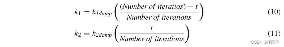 多目标优化算法：多目标修正倾斜平面系统优化算法（Multi-Objective Modified Inclined Planes System Optimization ,MOMIPO ...