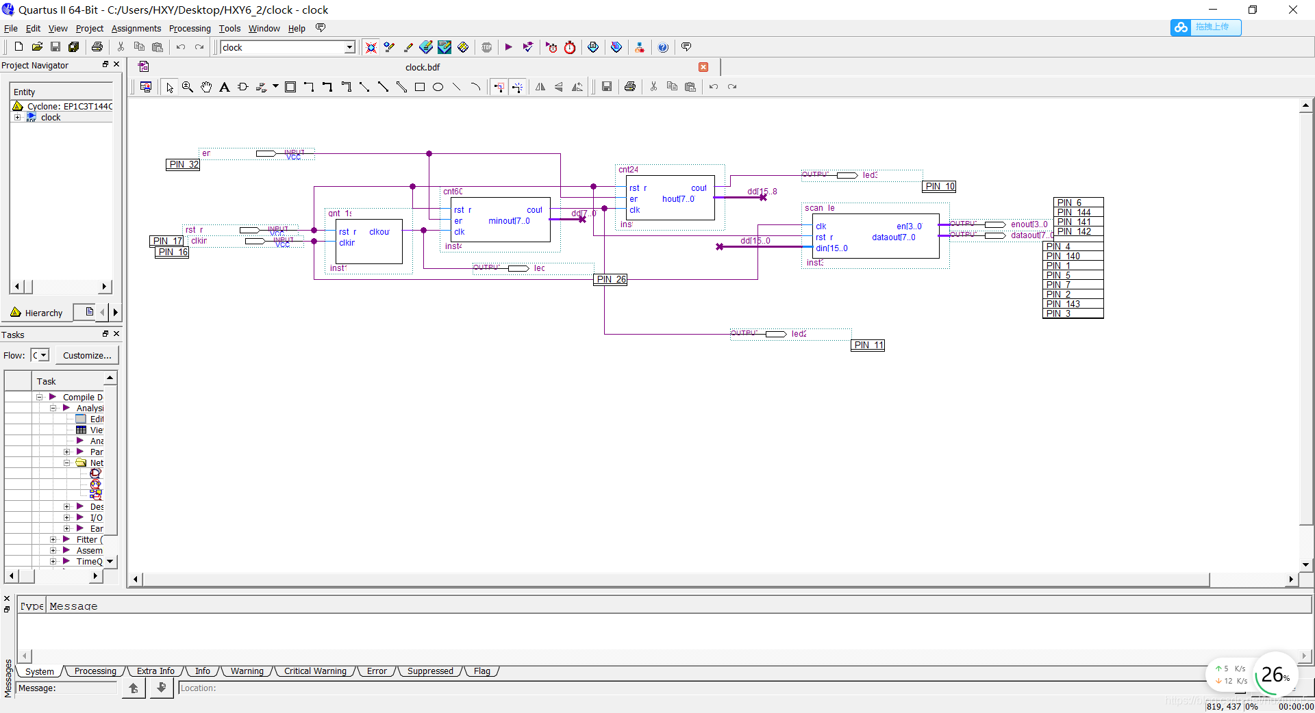 电子制作与DIY合集_大学生电子制作diy入门-CSDN博客