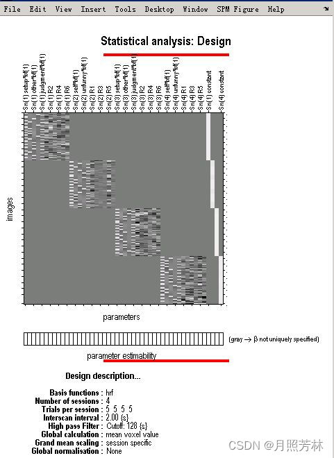 用Matlab和SPM批量处理被试的经验总结-CSDN博客