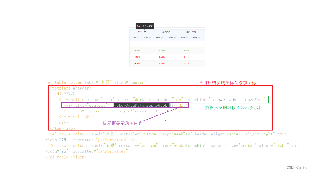 el-table表头添加图标_el-table-column label 加图标-CSDN博客
