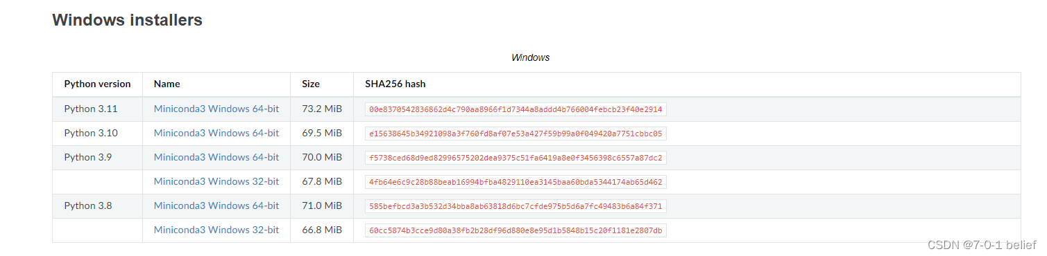 跟着李沐动手学深度学习 准备阶段 Windows 下安装 Cuda 和 Pytorch 跑深度学习动手学深度学习pytorch安装和代码测试 Csdn博客 4233