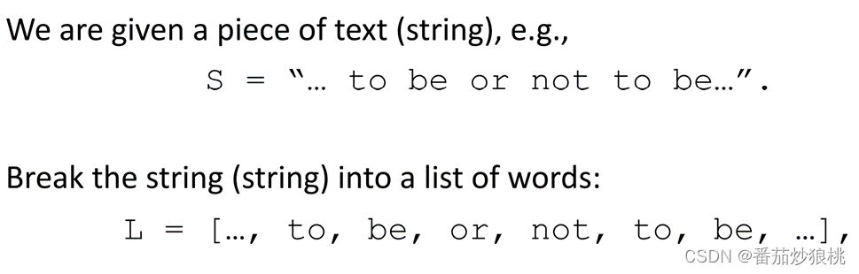 RNN模型与NLP应用笔记(1)：类别特征数据处理基础知识（One-hot Encoding）_什么nlp模型会用到one hot encoding-CSDN博客