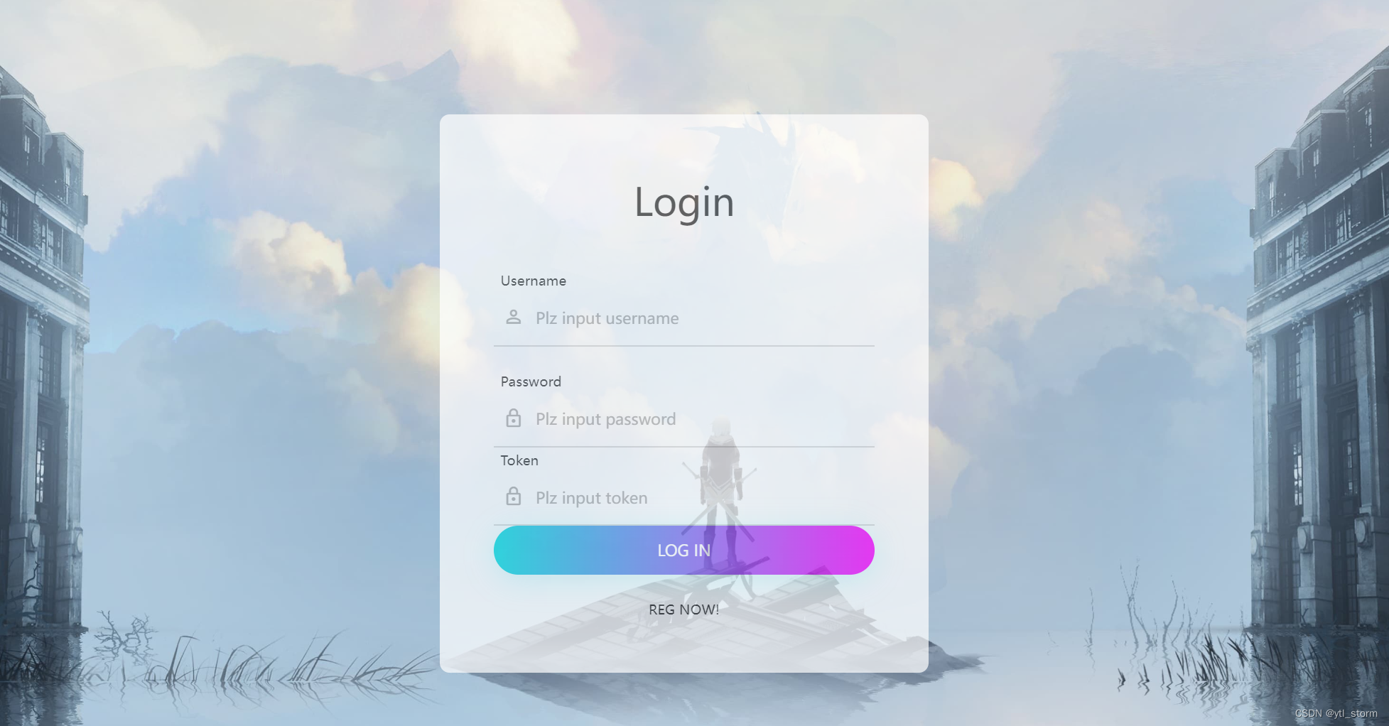 NSSCTF 2nd WEB_[nssctf 2nd]mybox-CSDN博客
