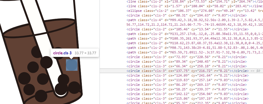 【SVG】svg入门_svg标签属性-CSDN博客