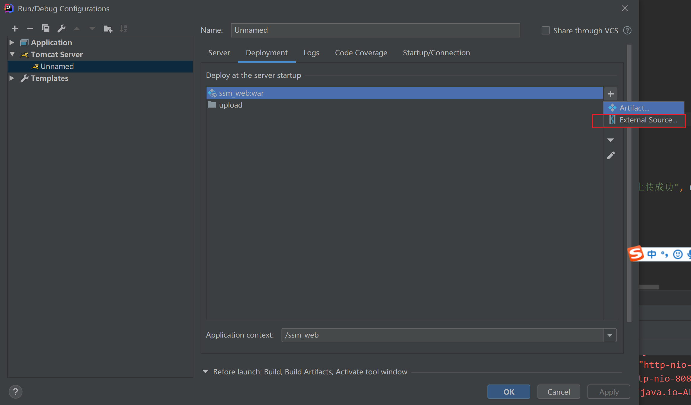 spring-mvc上传图片并回显图片_springmvc上传图片到本地并且回显-CSDN博客