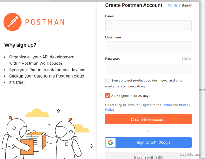 请求响应-请求-postman-CSDN博客