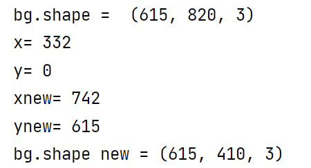 手撕代码deep image matting（6）：dataset（1）_adobe deep image matting dataset-CSDN博客