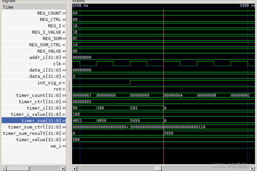 北京理工大学电路与电子线路设计实践-CSDN博客