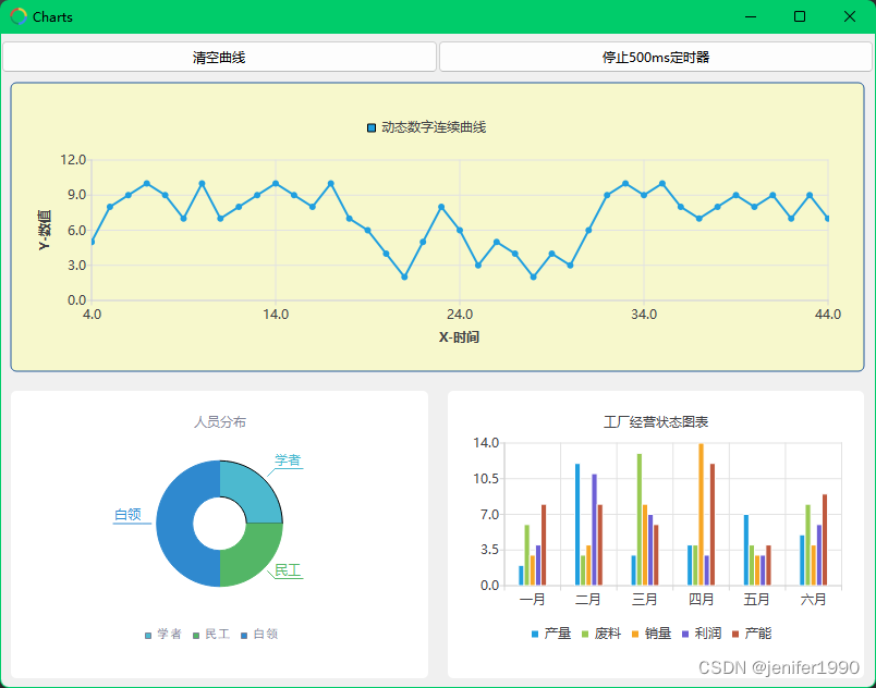 QT6.4 使用各种图表_addseries和attachaxis有顺序关系吗?qt6-CSDN博客